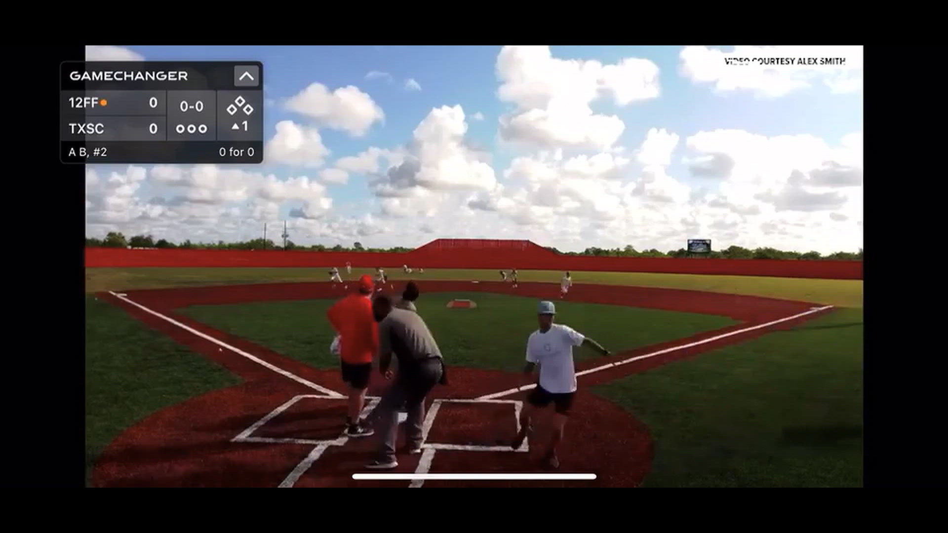 An inside look at the Texas DPS crime lab | kvue.com