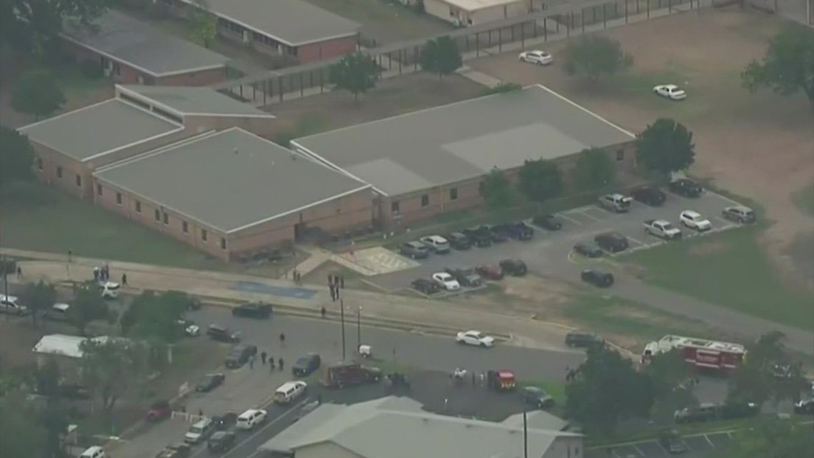 Media outlets file lawsuit seeking release of information related to ...