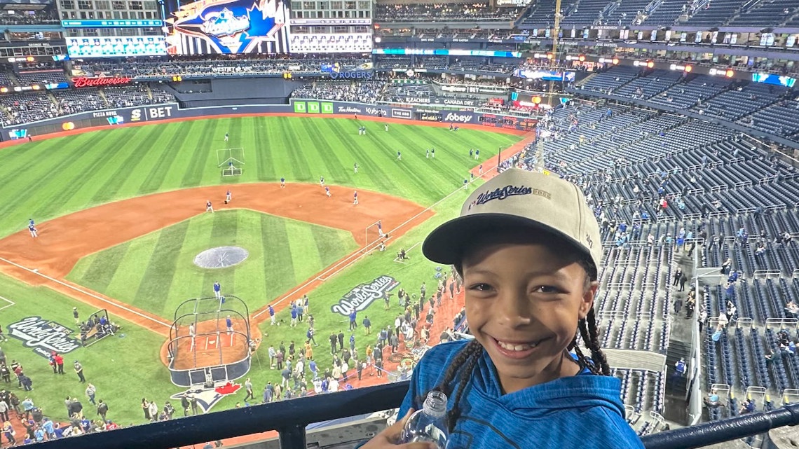 What is Austin's Proposition Q? | kvue.com