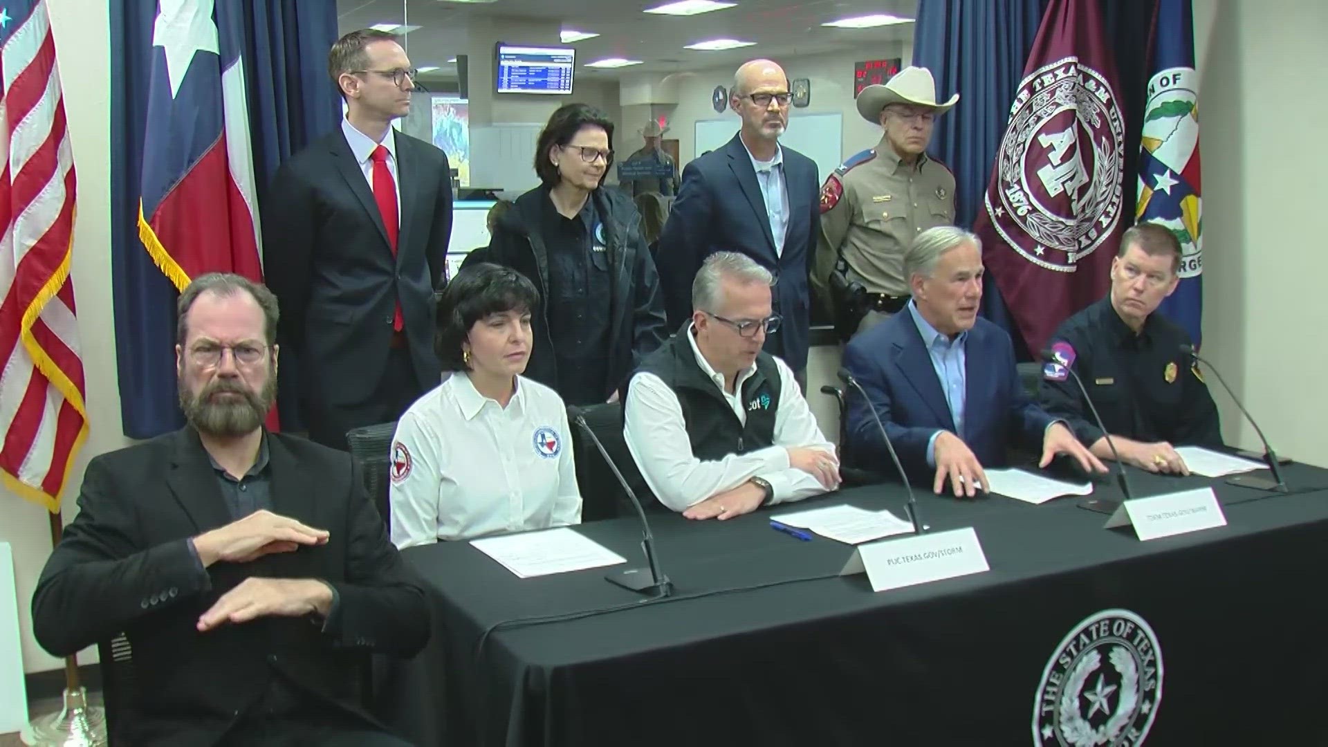 Deion Sanders' Lamborghini gets a parking ticket from CU police | kvue.com