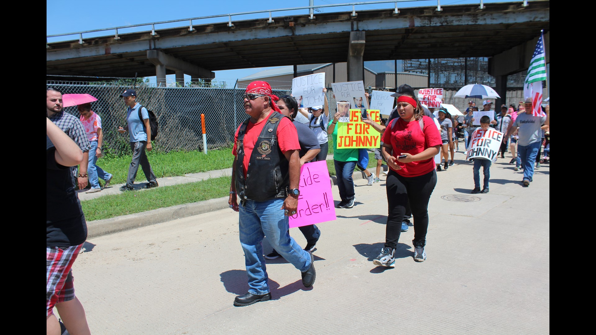 Terry, Chauna Thompson, indicted for murder in beating death, turn ...