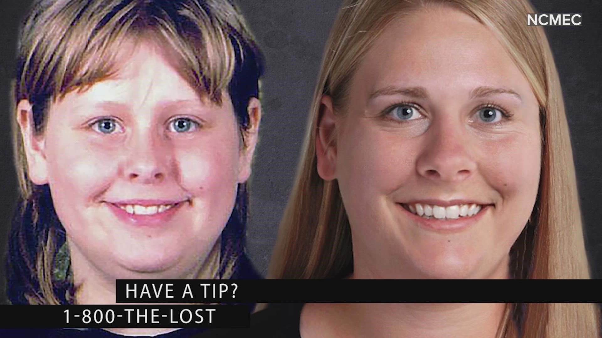 Michelle Prasek missing | kvue.com