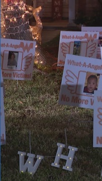 Texas businessman Erik Maund will get a new murder-for-hire trial ...