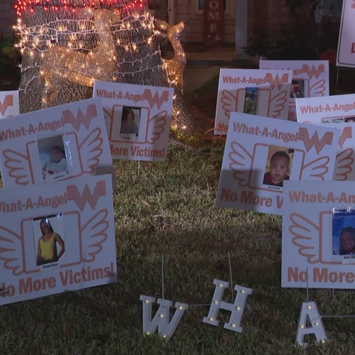 Texas businessman Erik Maund will get a new murder-for-hire trial ...