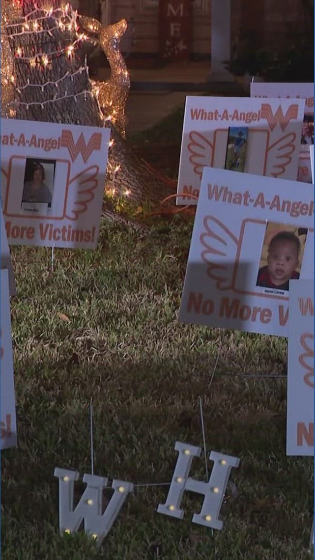 Texas businessman Erik Maund will get a new murder-for-hire trial ...