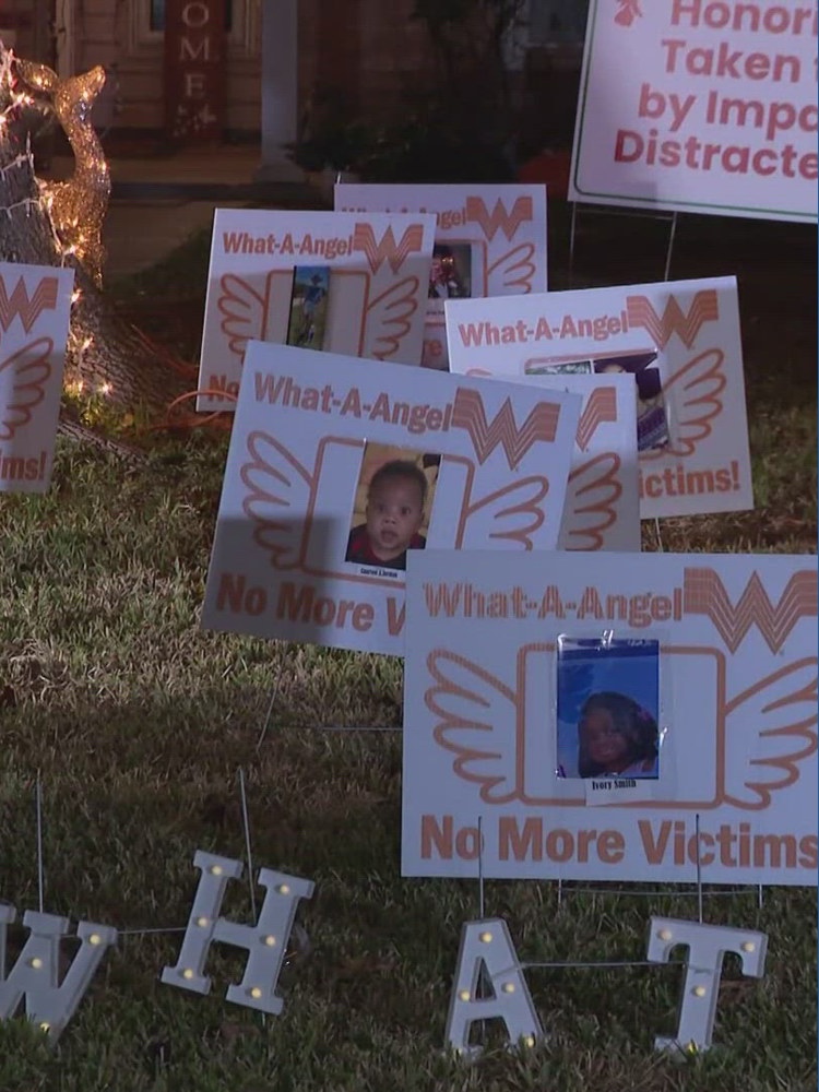 Texas businessman Erik Maund will get a new murder-for-hire trial ...