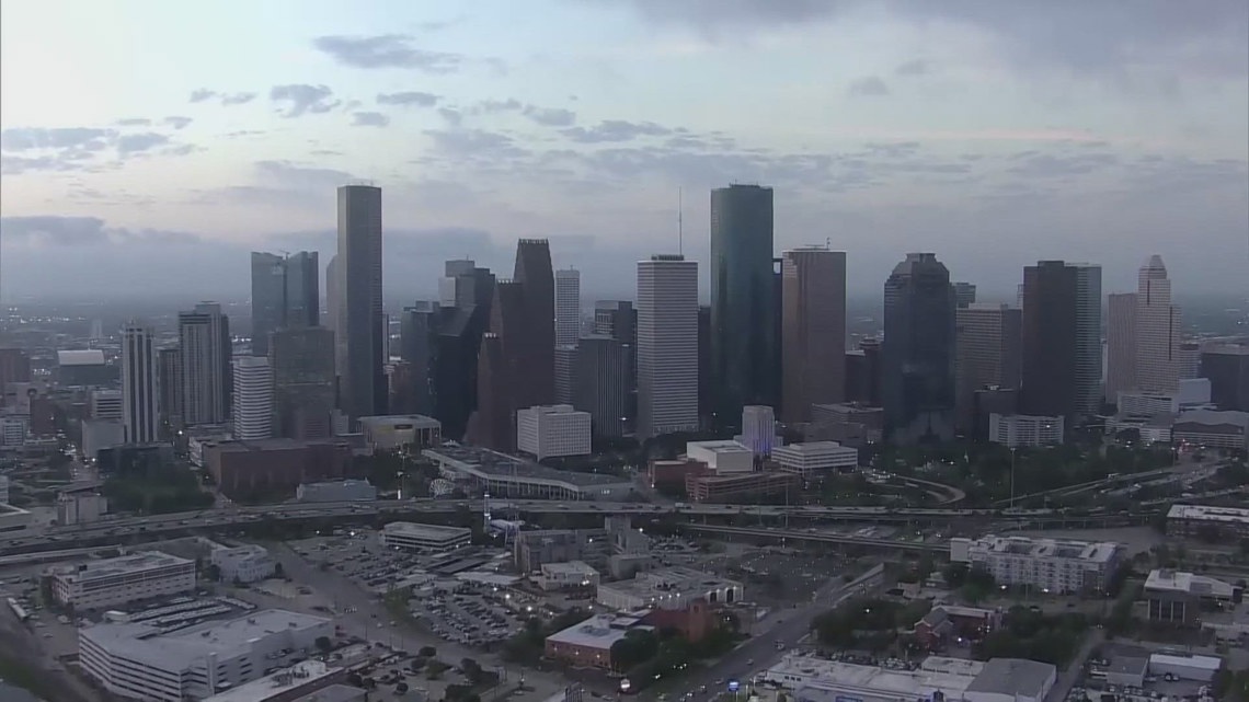 Fifteen years ago this week: The tragic death of Jennifer Cave | kvue.com