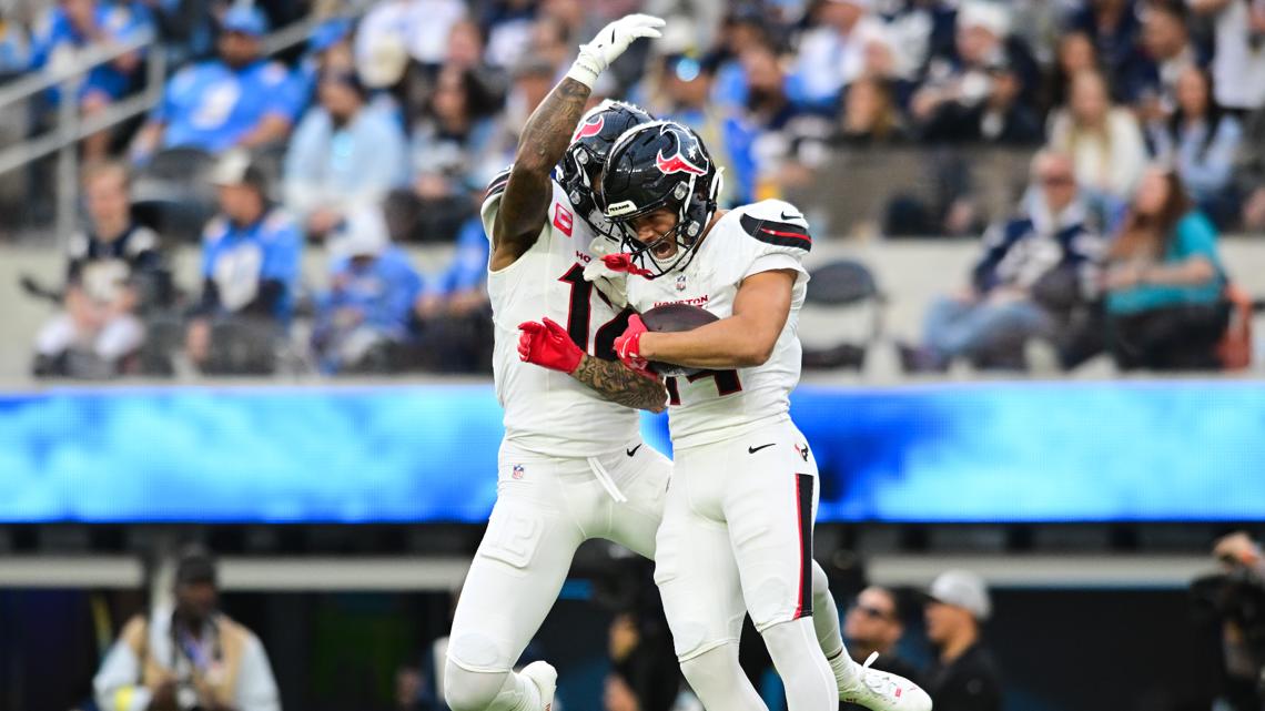 Daredevil 'rooftopper' falls to his death from 62-story building | kvue.com