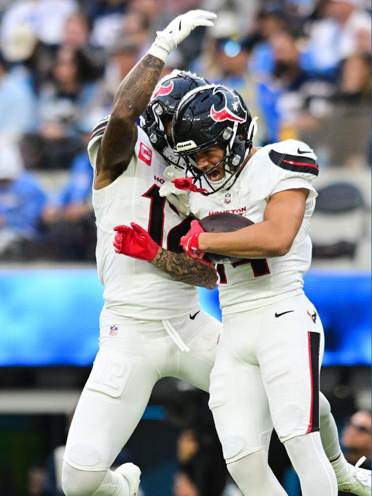 Daredevil 'rooftopper' falls to his death from 62-story building | kvue.com