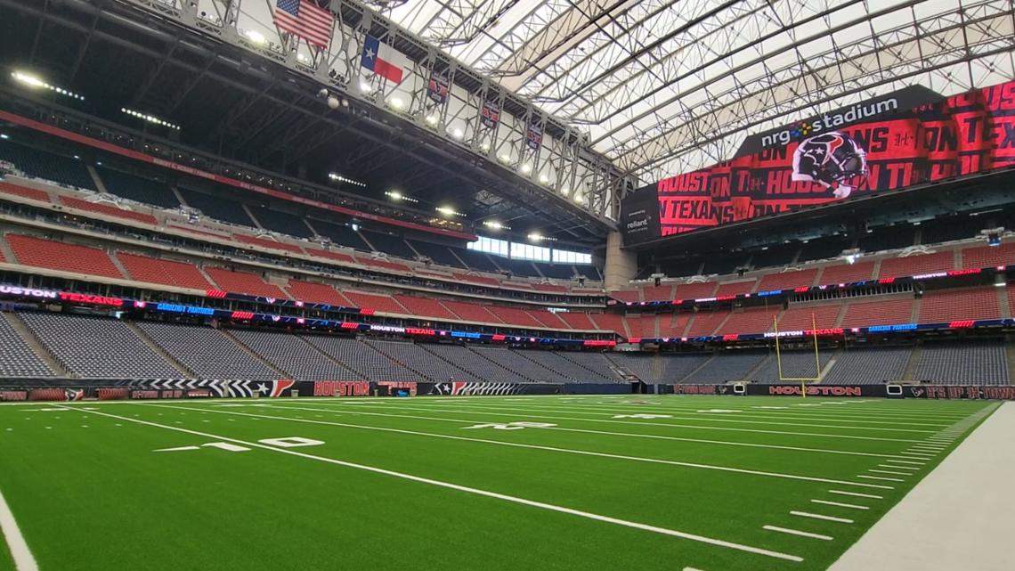 Jessica Cha | kvue.com