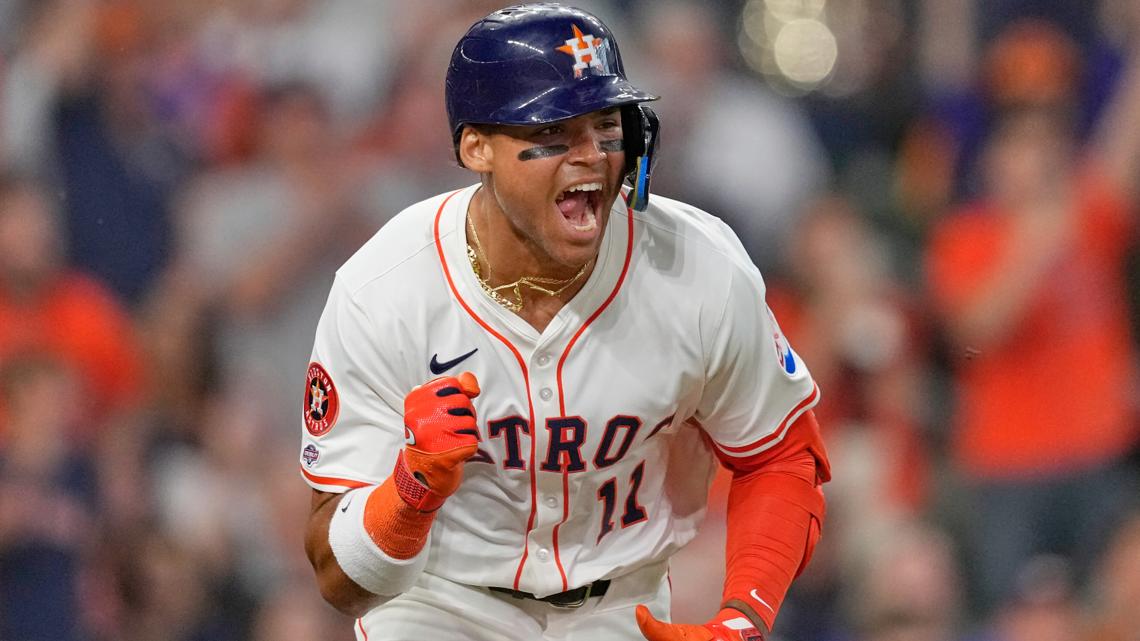 Texas Longhorns 2025 football schedule released: Here are the big games | kvue.com