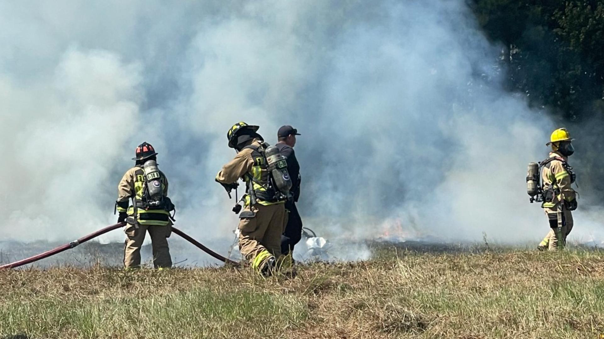 Texas Longhorns 2025 football schedule released: Here are the big games | kvue.com