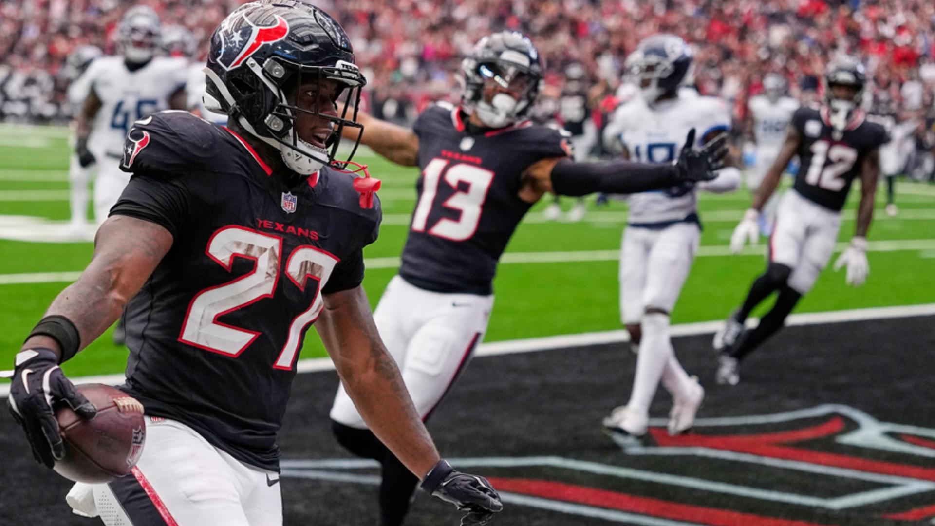 Interactive Weather Radar | Austin, Texas | kvue.com