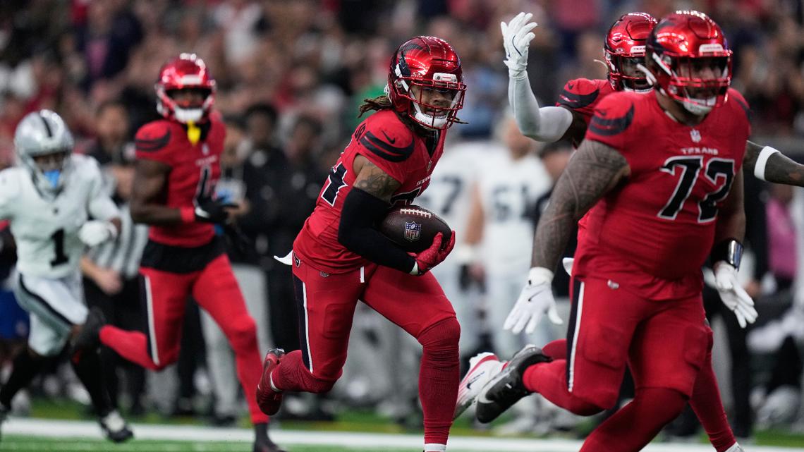 The Backstory: When two very popular candidates met face-to-face in the ...