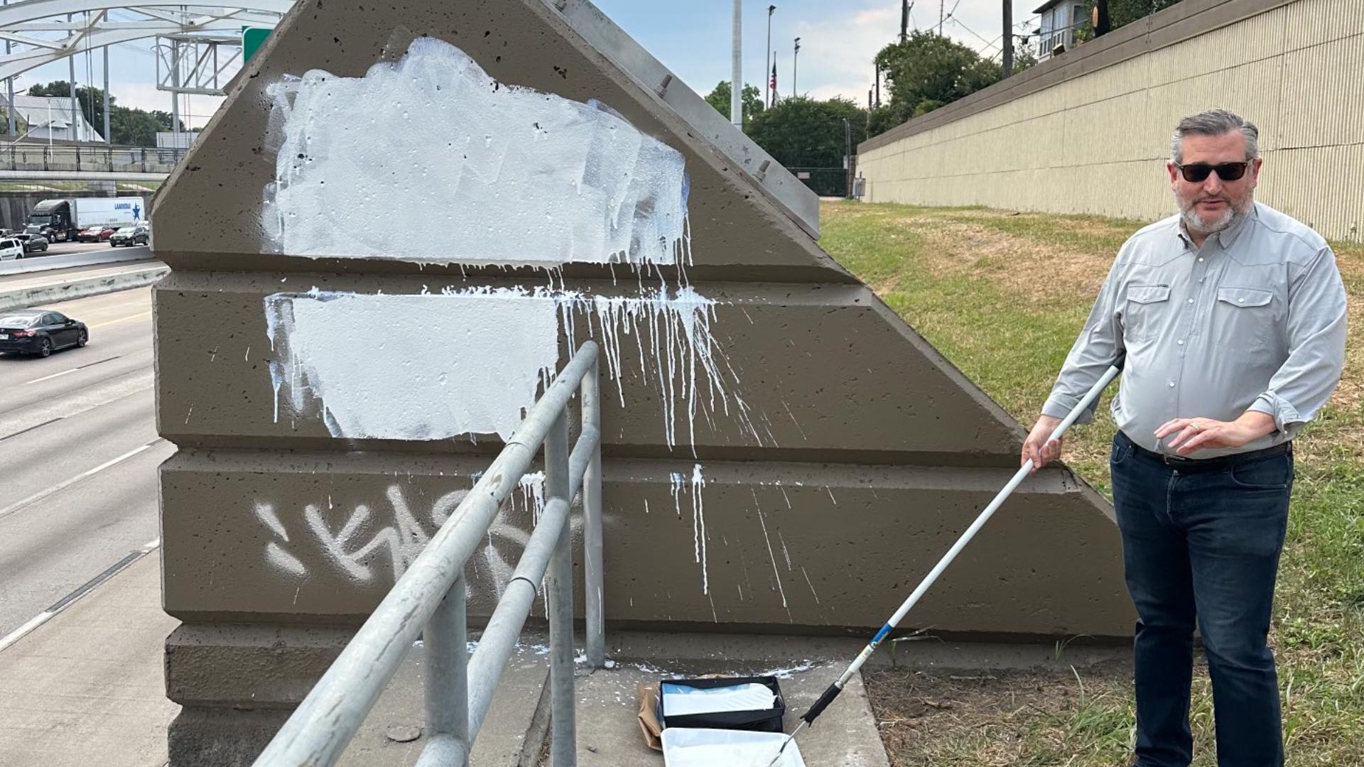 Ethan Nieneker, Austin Target shooting suspect, has lengthy criminal history | kvue.com