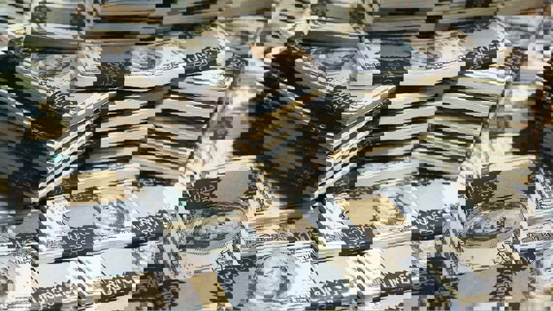 3rd Camp Mystic camper from Austin confirmed dead after floods | kvue.com