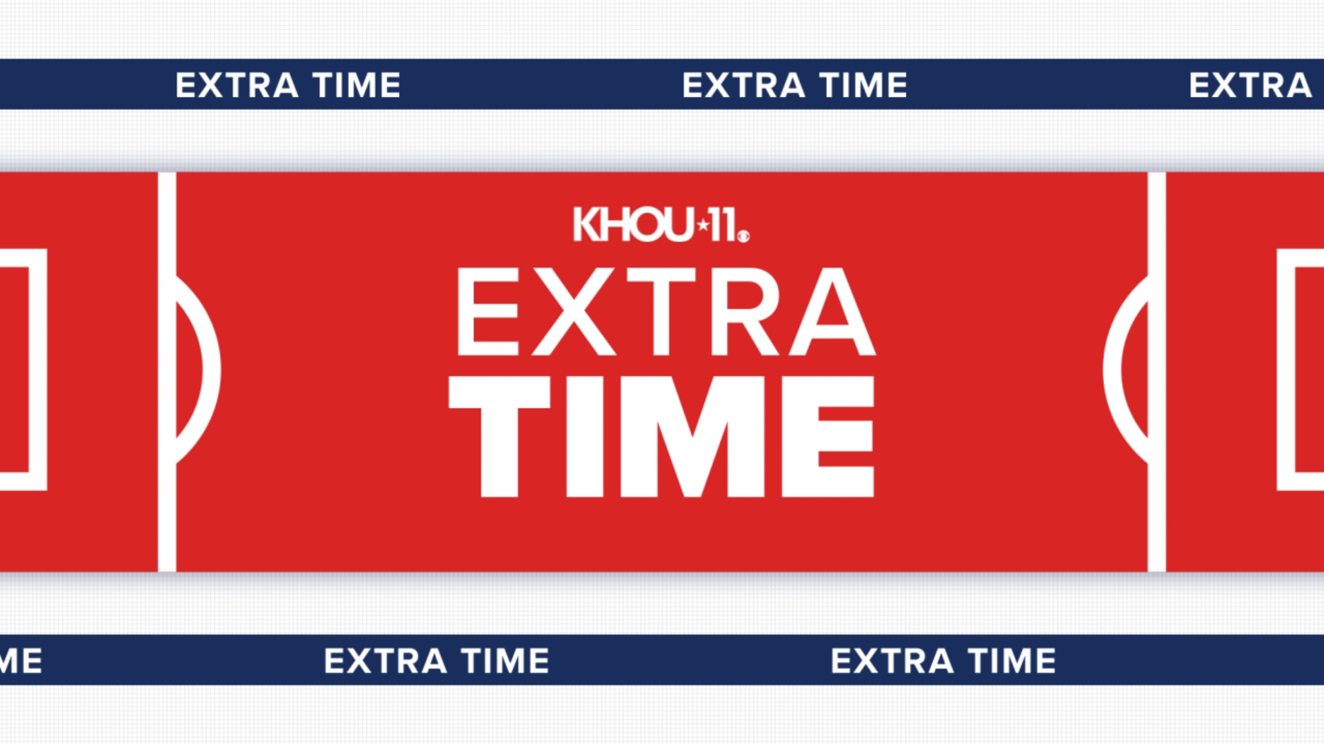 'Extra Time' is streaming now | kvue.com