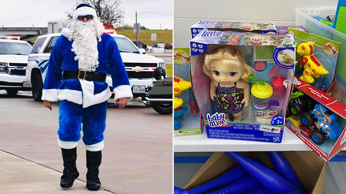 'Walker, Texas Ranger' reboot starring Jared Padalecki one step closer ...