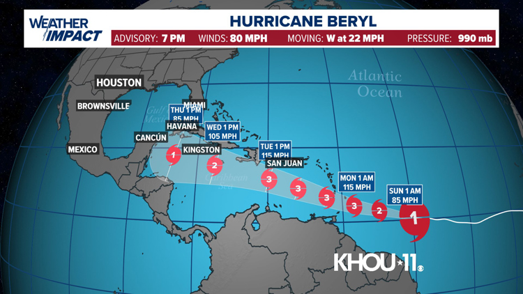 DPS names first-ever female Texas Ranger major | kvue.com