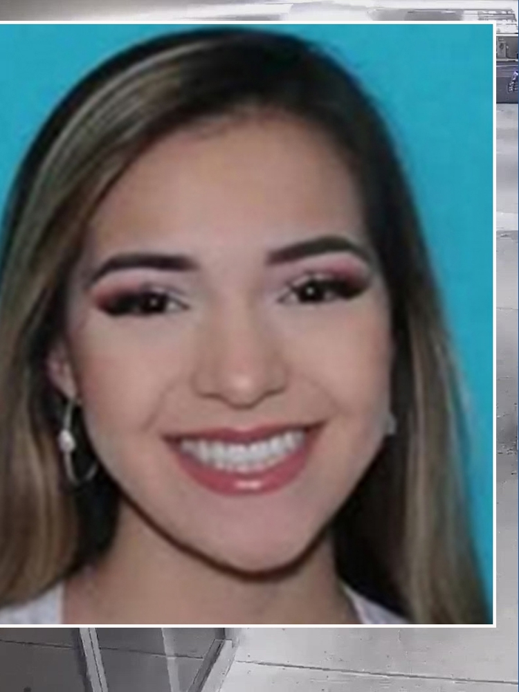 Hunter Williams | kvue.com