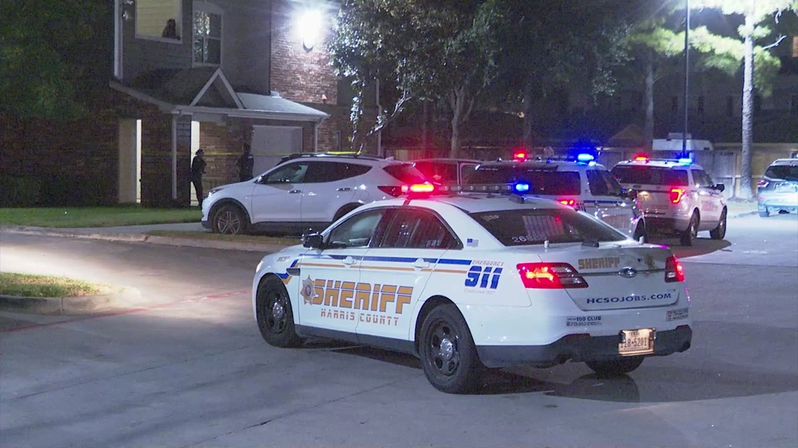 Cause of death released after boy, 13, found dead | Houston, TX | kvue.com