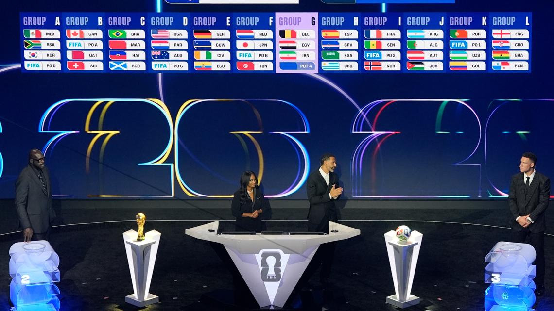 Infowars reporter killed in Austin: New details released by police ...