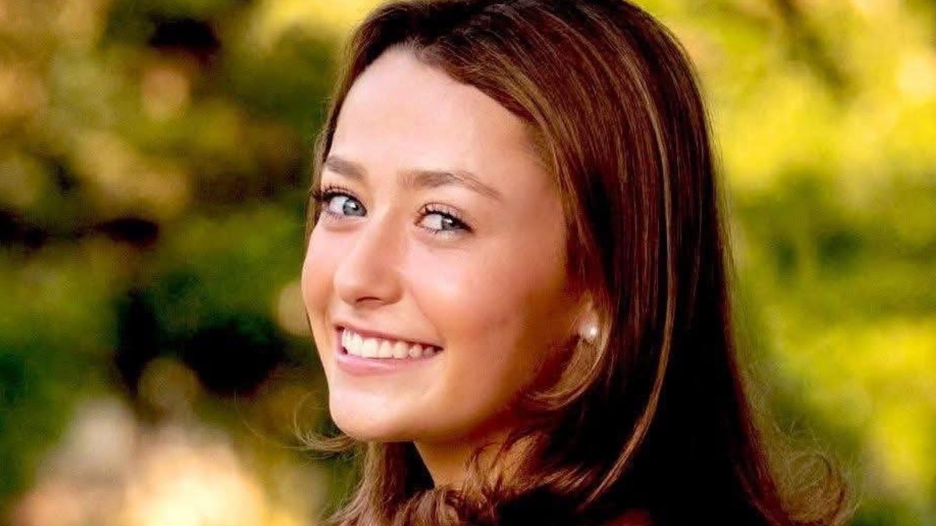 Florida woman accused of posing as grieving Camp Mystic mom to cash in ...