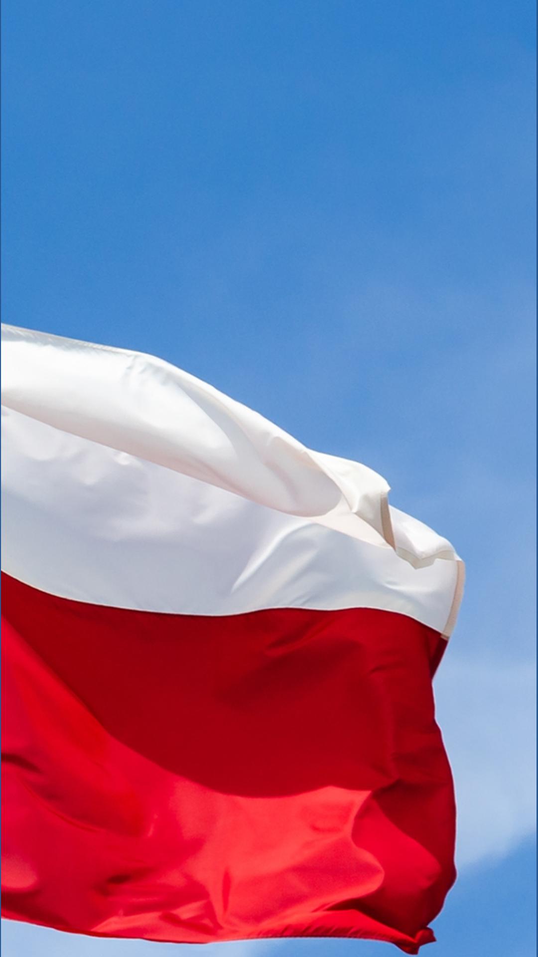 Texas housing costs outpace income growth: census | kvue.com