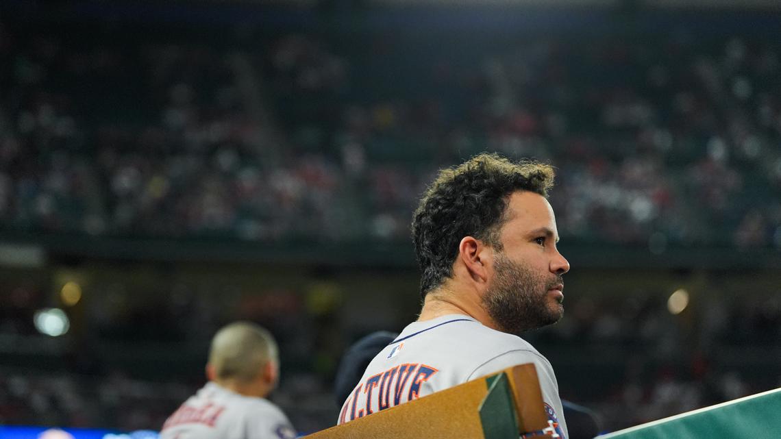 Gary Job Corps in San Marcos to close after 60 years | kvue.com