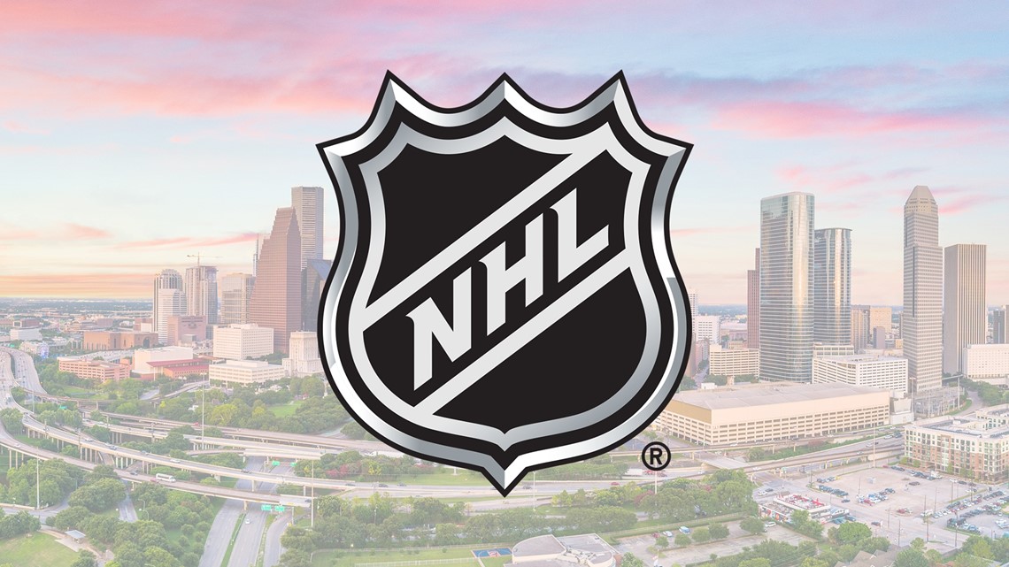 NHL Houston? Arizona Coyotes looking at options for a new home | kvue.com