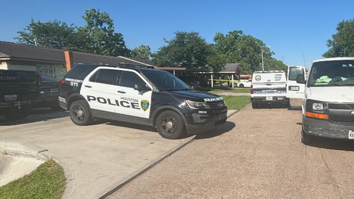 Lake Travis ISD superintendent resigns following allegations of misconduct | kvue.com