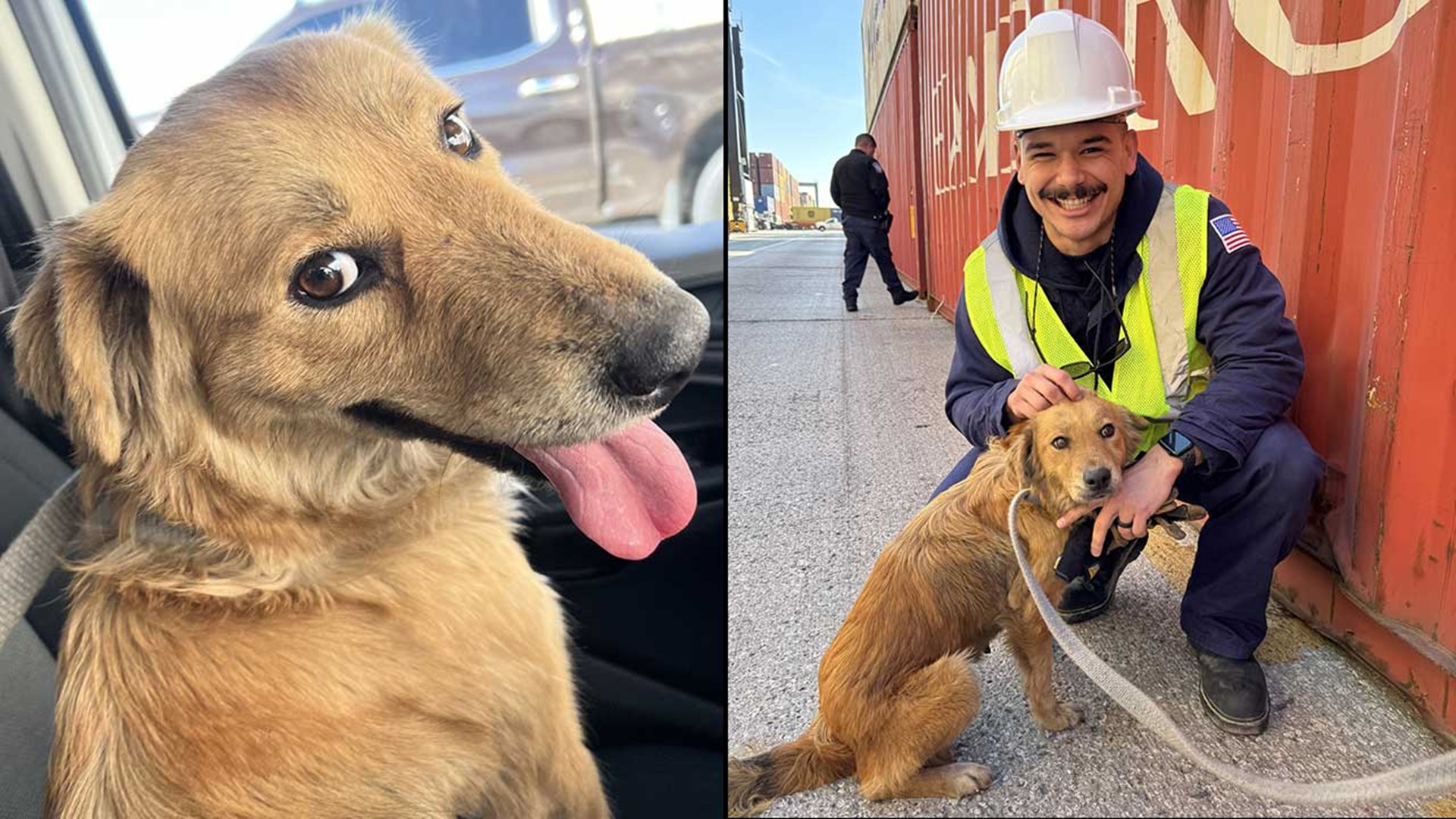 Austin: Brodie Oaks Shopping Center to get $1 billion makeover | kvue.com