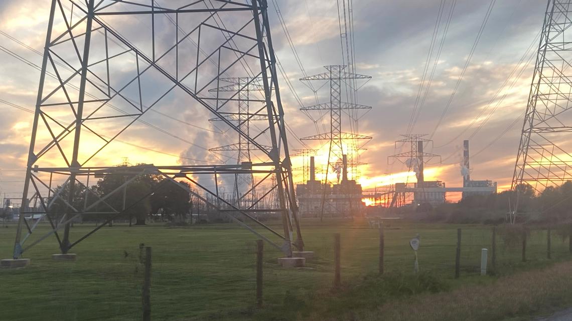 ERCOT market changes could increase monthly energy bills | kvue.com