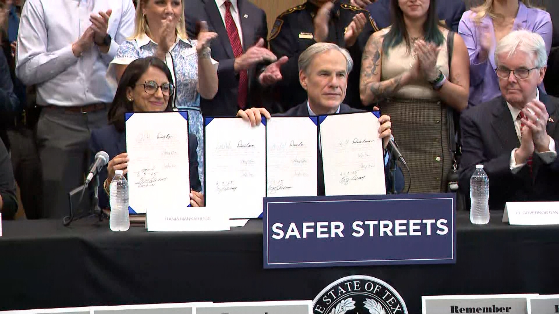 FBI: Unpaid toll text scam targeting Texas drivers | kvue.com