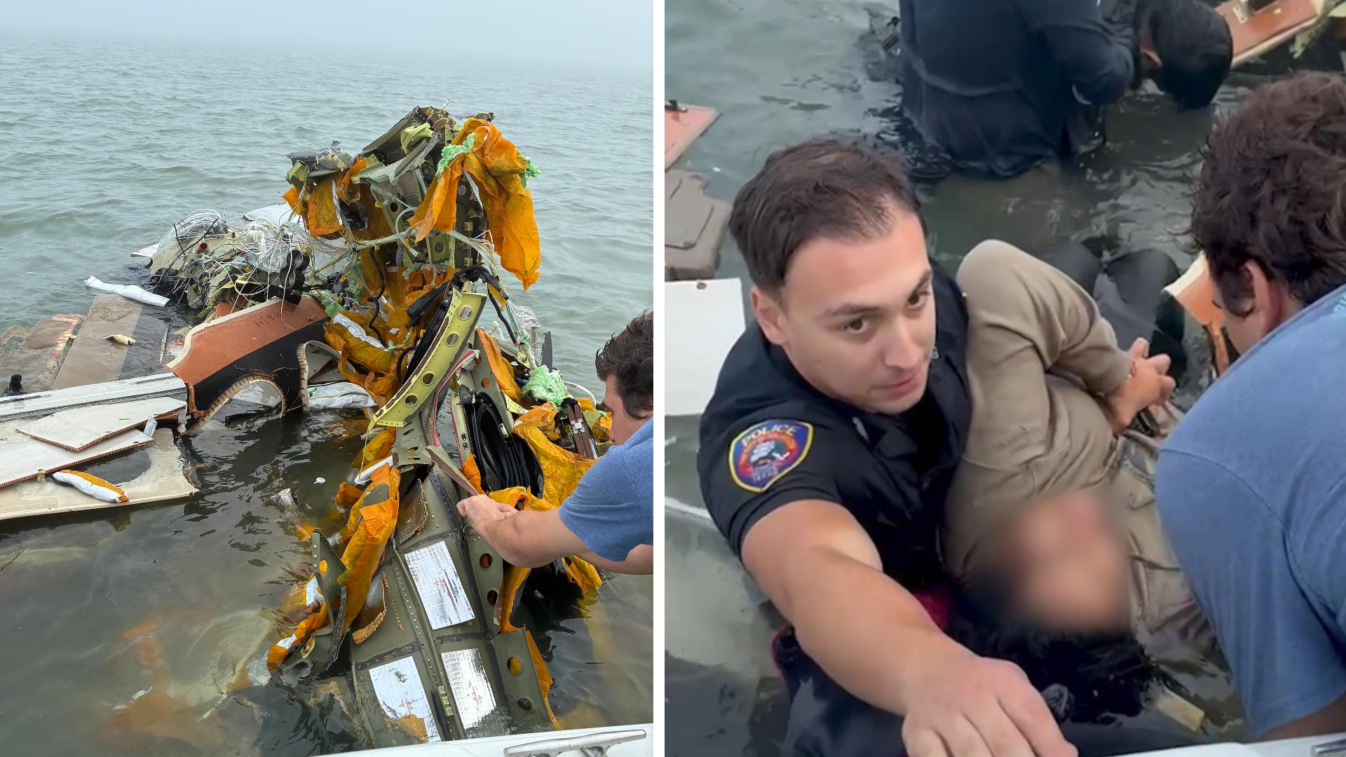 Austin Congressmen Greg Casar, Lloyd Doggett react to federal judges ...