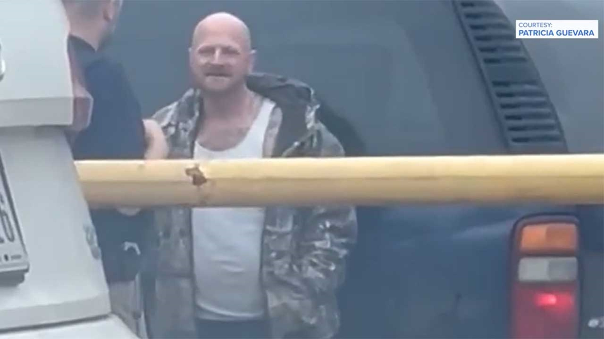 Audrii Cunningham update: Missing Texas girl's body found | kvue.com