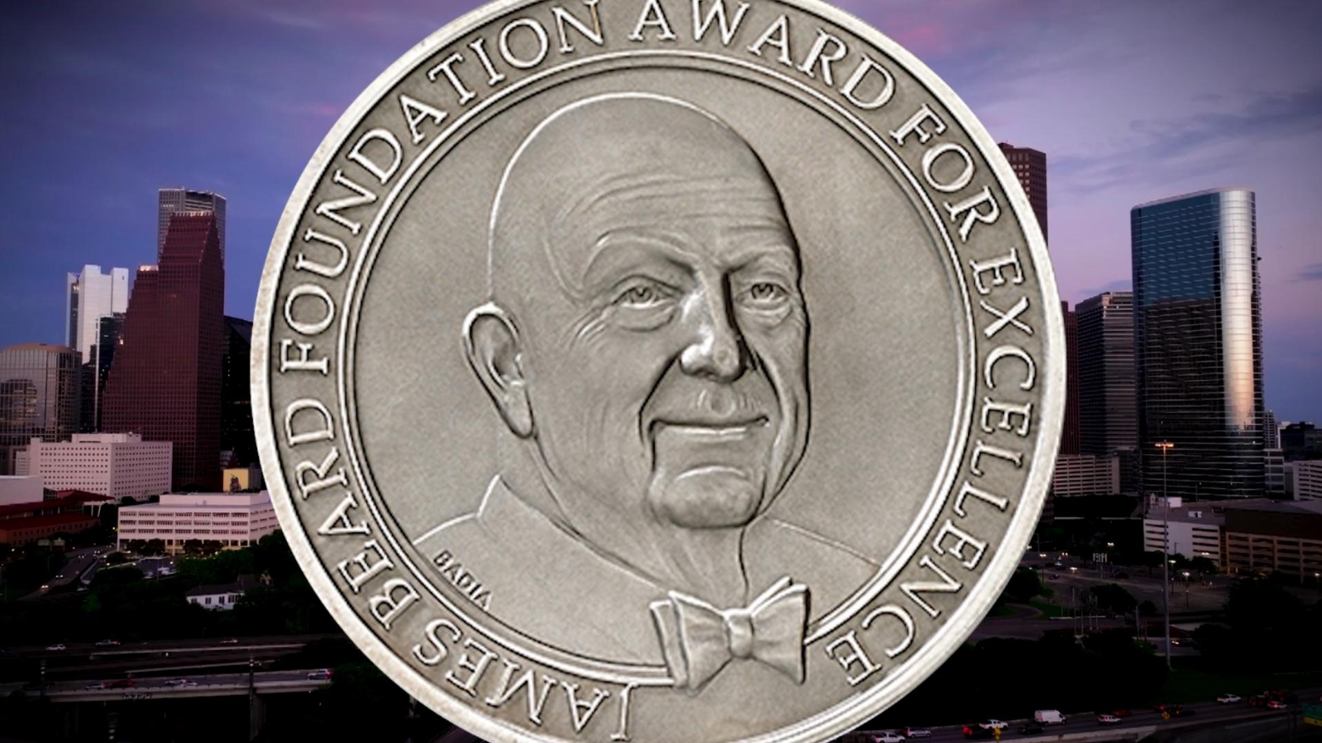 Austin chefs, restaurants named 2026 James Beard semifinalists | kvue.com