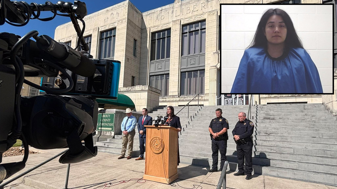 Austin aims to streamline alerts with FEMA-approved IPAWS system | kvue.com