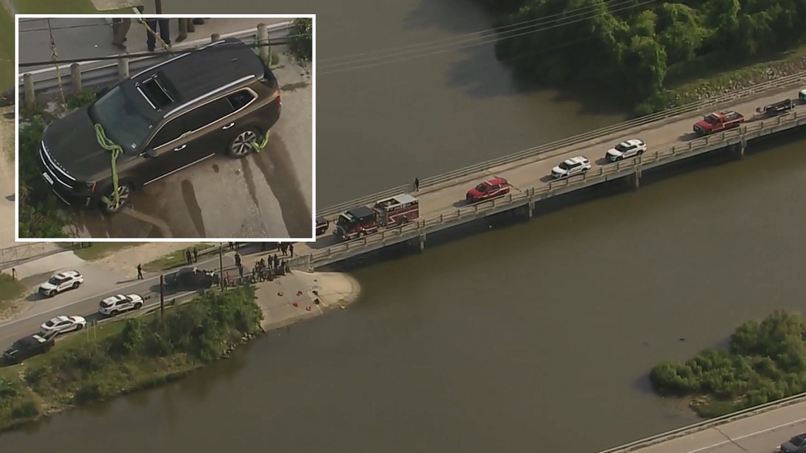Fort Worth missing trio: 50 years later, family still searching for ...