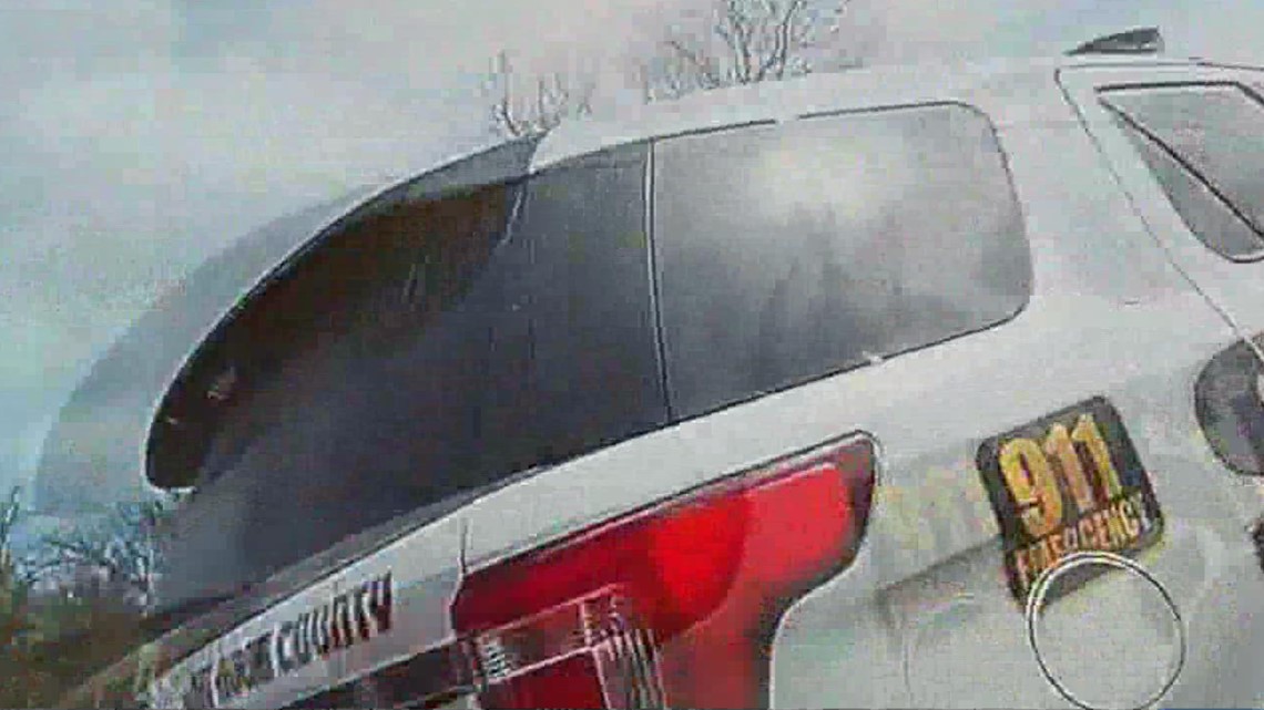 This interactive LCRA map lets you see real-time rainfall totals, lake ...