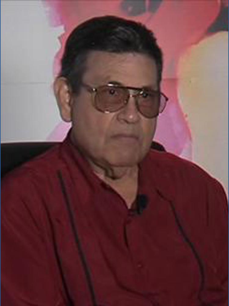 FBI: Unpaid toll text scam targeting Texas drivers | kvue.com