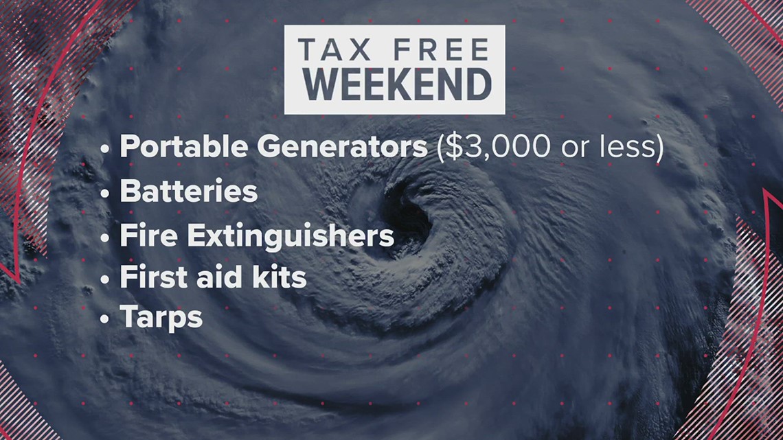 Unconventional ATX: Renderings released of future Austin Convention ...