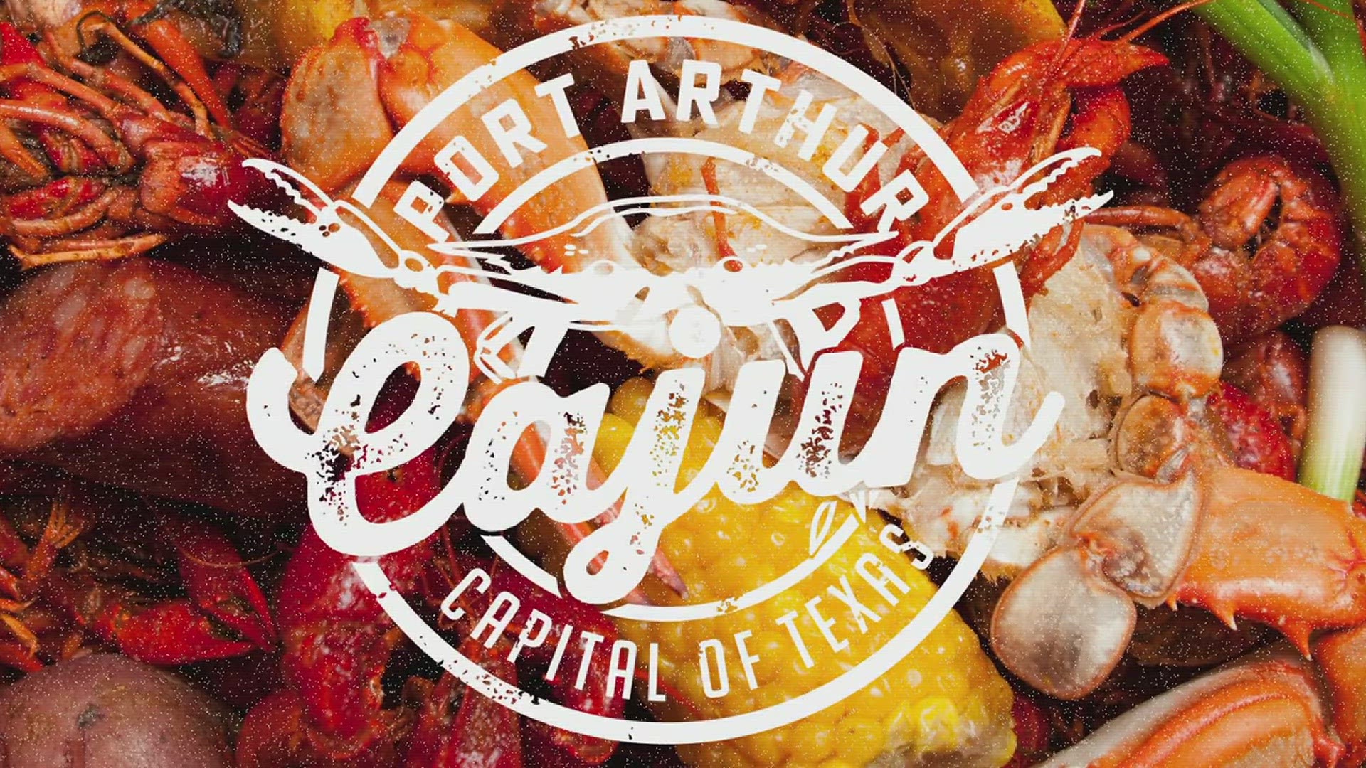 Port Arthur officially the 'Cajun capital' of Texas | kvue.com