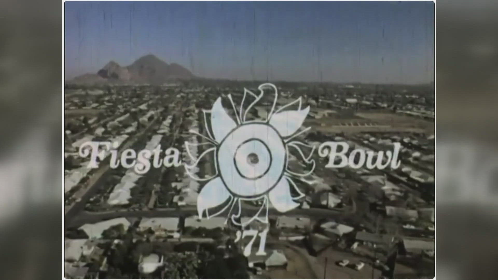 Ole Miss to face Miami in Fiesta Bowl | kvue.com