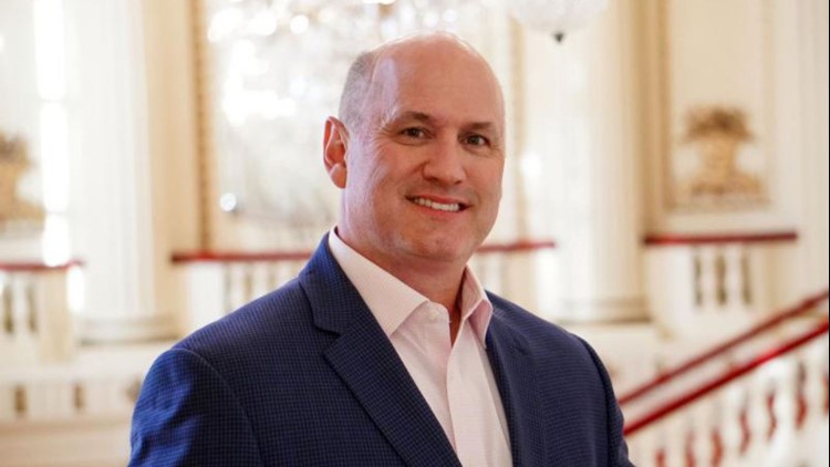 Ip Symphony St Louis | semashow.com