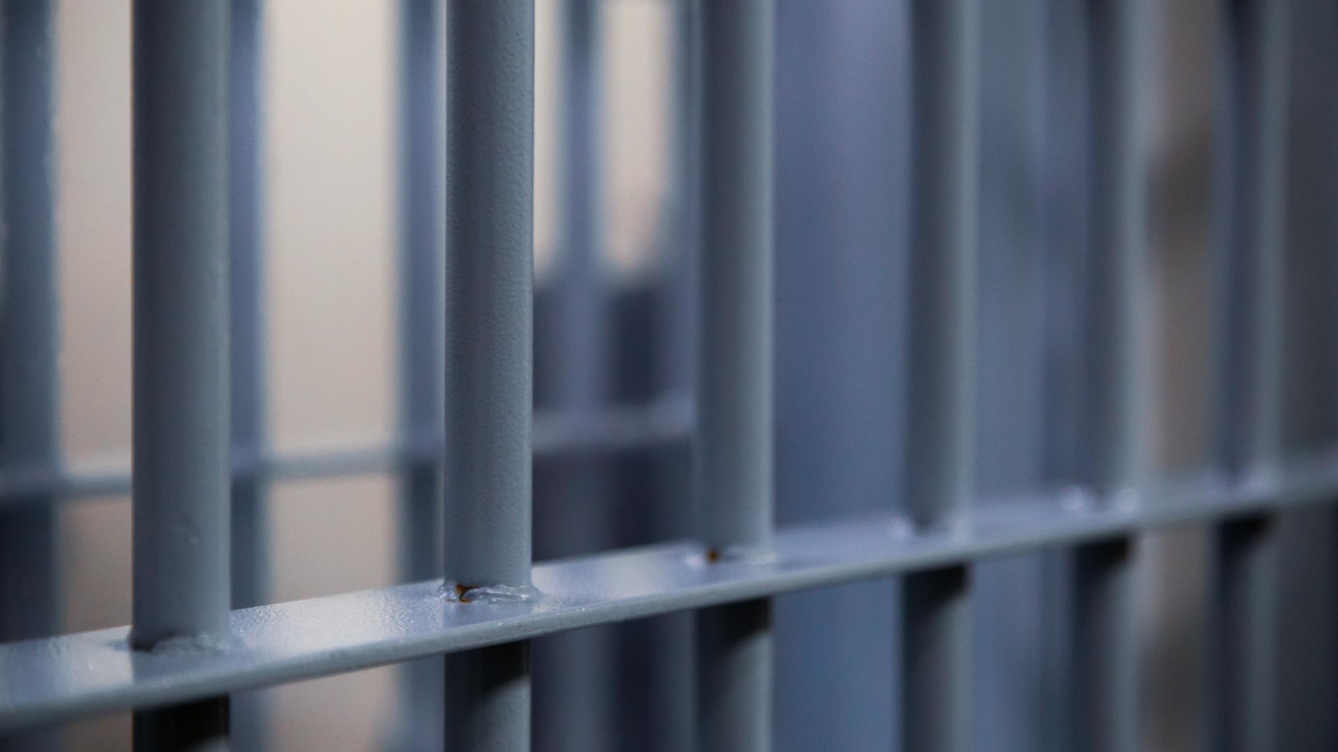 Texas House advances bail reform legislation | kvue.com