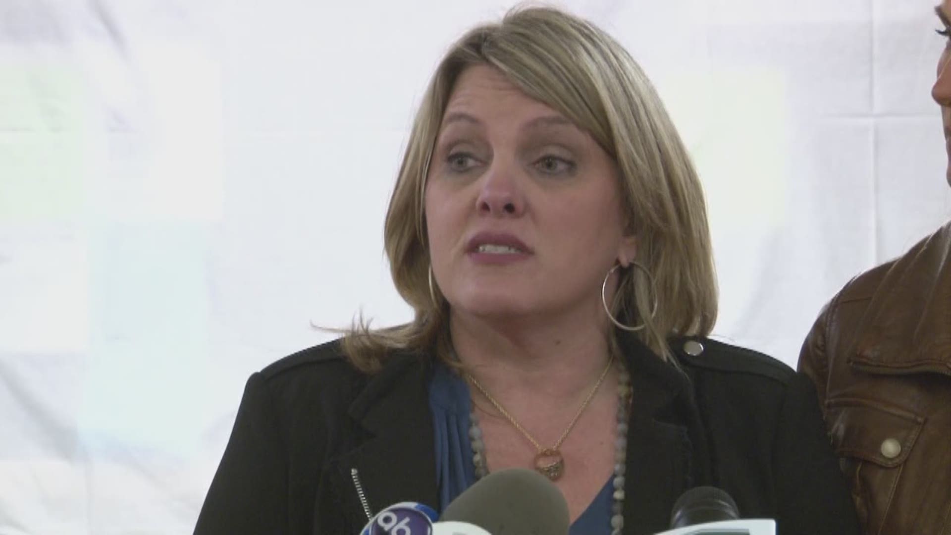 State of Arkansas executes Kenneth Williams, completes 4th execution in ...