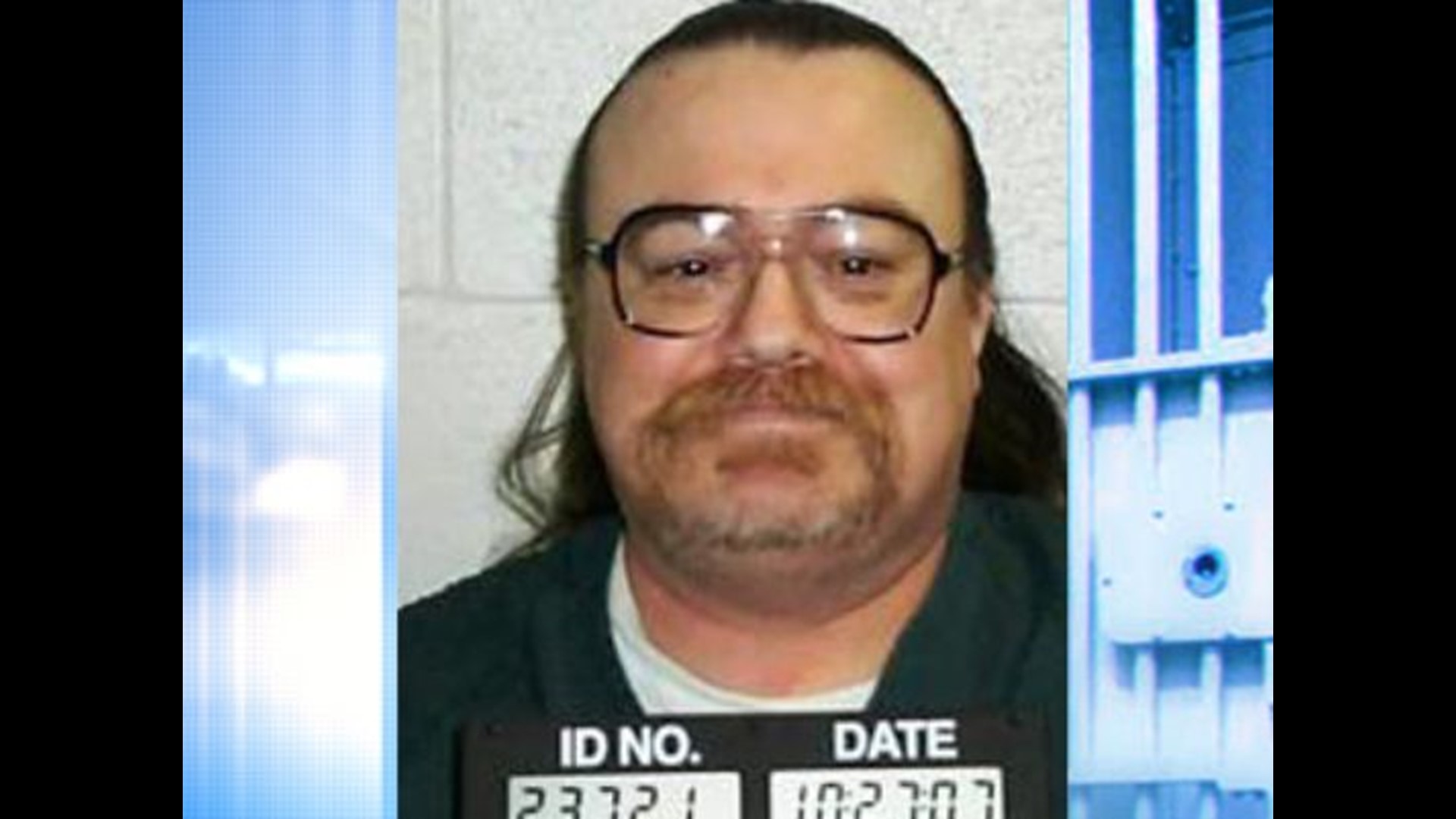 Court revives Idaho death row inmate's IQ claim | kvue.com