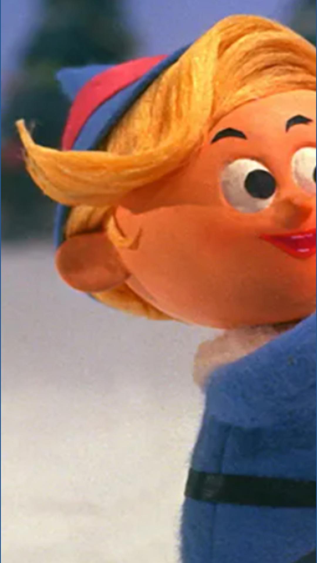 What time does ‘Rudolph the Red-Nosed Reindeer’ air on TV this year ...