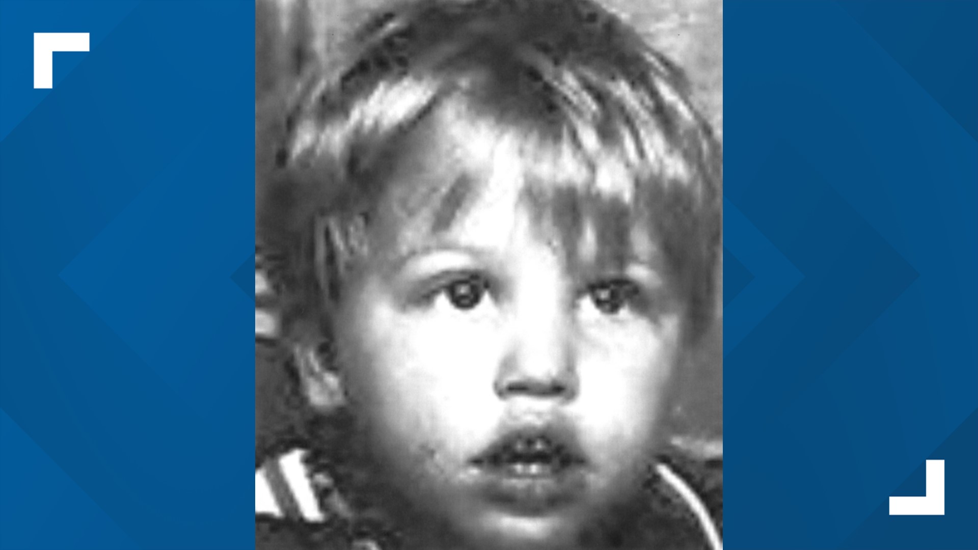 Police using forensic genetic genealogy in 1983 Boise cold case | kvue.com